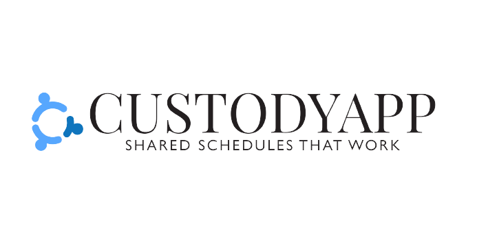 Robotic Process Automation Services - Calculating Infinity